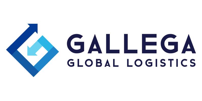Gallega Global Logistics | Global Logistics Services